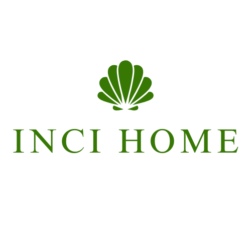 Inci Home